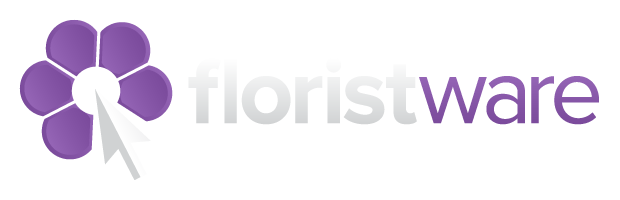Floral POS/Flower Shop Management System For Retail Florists